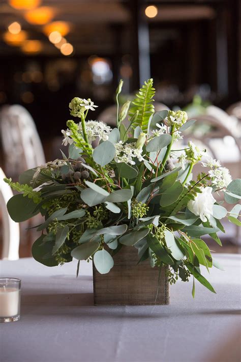 Lindsay And Andrews Weddingengaging Events Charleston Greenery