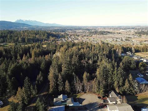 9999 S Sequim Ave Parcel C Sequim Wa 98382 Updated 36