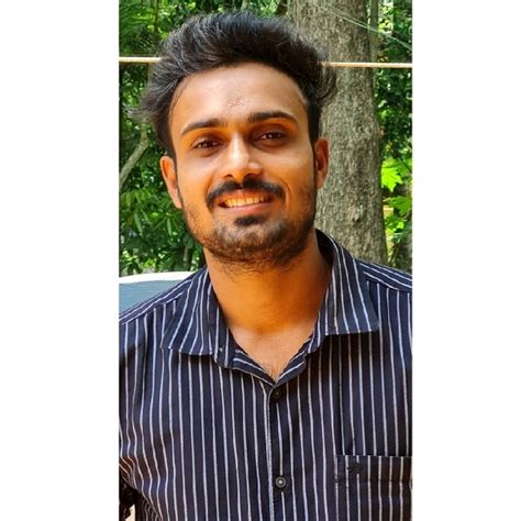 Akhil Rajendran Nair Civil Site Engineer Gems Industrial Services Now Hiring Linkedin