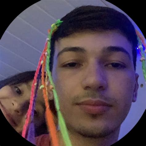 James Adriel Youtube