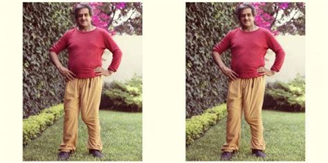 This Mans 19 Inch Penis Is Ruining His Life — But He Doesnt Care