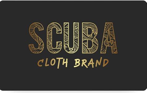 Scuba سكوبا لجميع انواع الاقمشه