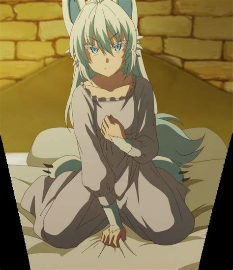 Setsuna Kaifuku Jutsushi No Yarinaoshi Redo Of Healer Anime