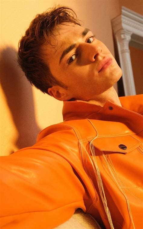 220 Recep Usta Ideas In 2025 Turkish Actors Actors Turkish Film