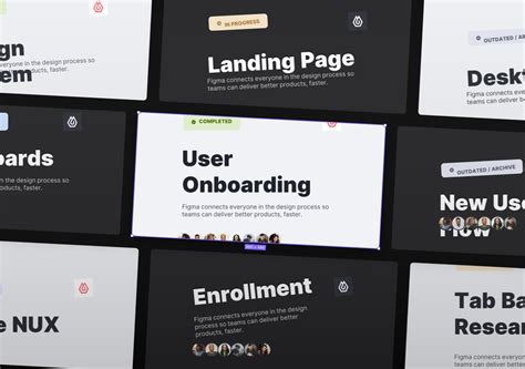 即时设计 可实时协作的专业 Ui 设计工具