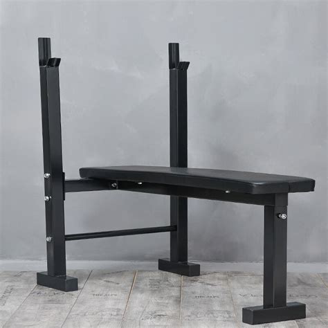 Mini Weight Bench For Weight Training Load 200kg B Grandado