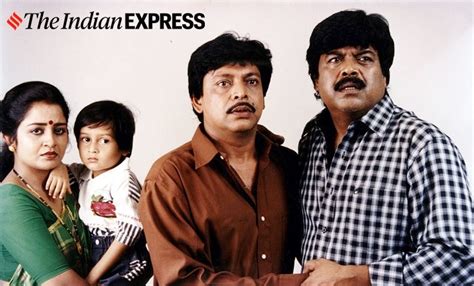 Odia Actor Bijay Mohanty Passes Away Regional News The Indian Express