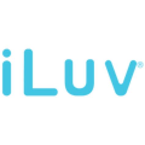 Manuale Iluv Imm737 1 Pagine