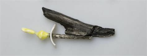 Patsy Hely Australian Design Centre