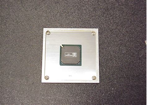 New Frameless Cpf Mini Micro Stencil