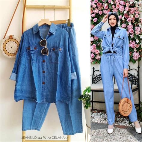 Jual New Set Lepis Shopee Indonesia