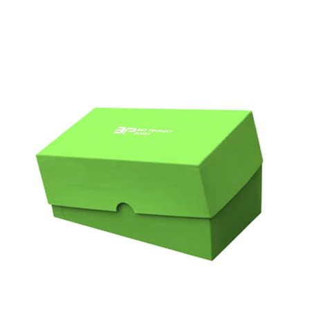 Custom Card Boxes Buy Product Boxes