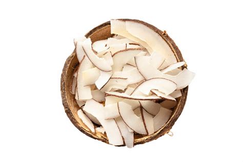 Chipsy Chips De Coco Dobleessa