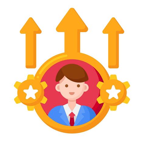 Skill Development Icons Logos Symbols Free Download Png Svg