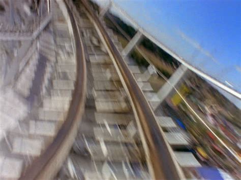 675 Roller Coaster Pov Stock Videos Footage And 4k Video Clips Getty
