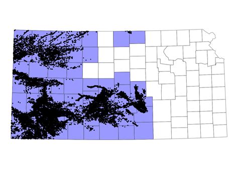 3 Spatial Interactions Of Vector Data Subsetting And Joining R As Gis For Economists