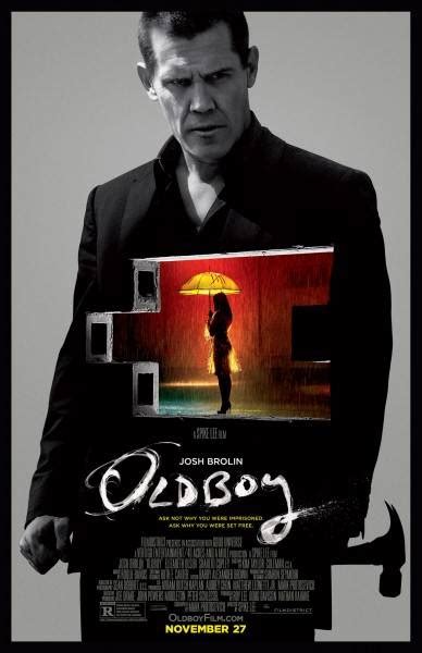 Elizabeth Olsen Talks Oldboy The Sex Scene The Avengers 2 And More