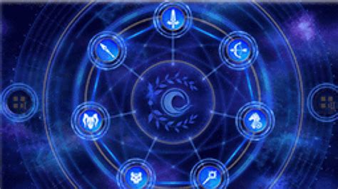 【fgo】新要素「クラススコア」とはすぐログインしないと損するぞ Appbank