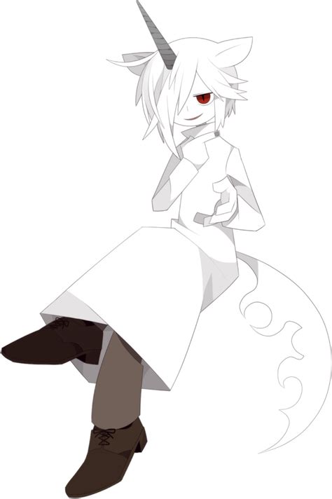 Glitz Funamusea Drawn By Funamuseaartist Danbooru