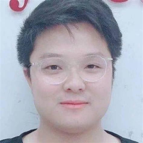 一天如何度过 知乎