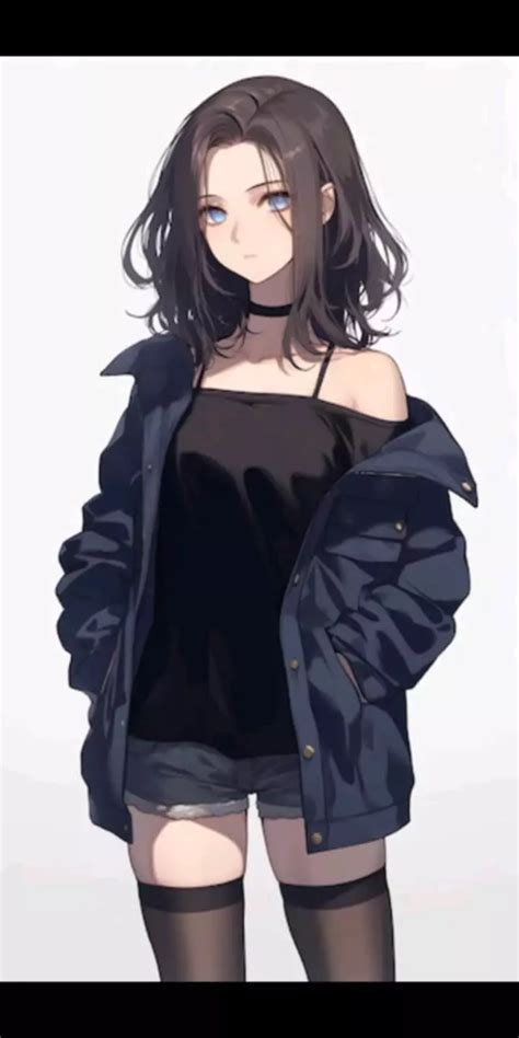 Chat With Aiah Merondo Normal Girl Nsfw Enjoy Free Unrestricted Ai Character Roleplay No