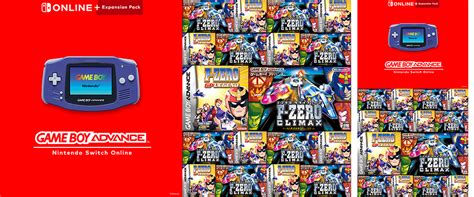 F Zero Gp Legend Wallpaper F Zero Gp Legend Vol 1 Dvd F Zero