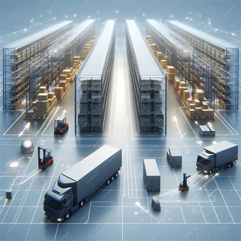 Premium Photo Photo Real For 3d Visualization Of A Streamlined