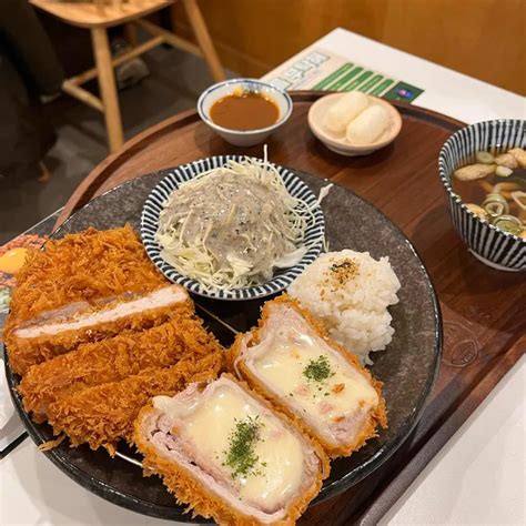 백소정 장한평역점 장한평역 일식당 소바 맛집 다이닝코드 빅데이터 맛집검색
