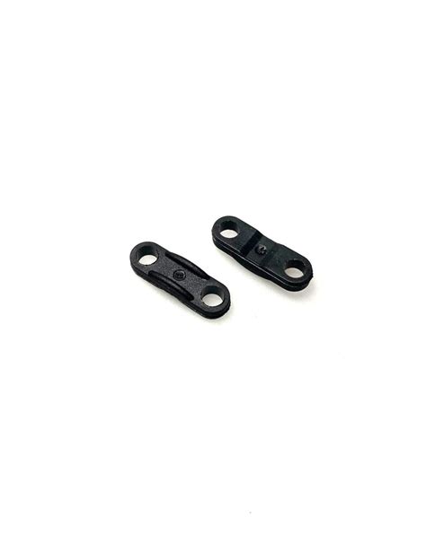 Martin Kaiser Trekontlasting 16mm Mk Beugel V Trekontlasting 16mm