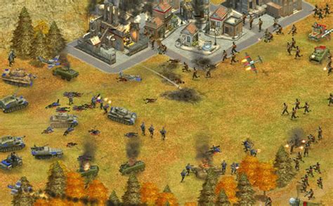 Rise Of Nations Download