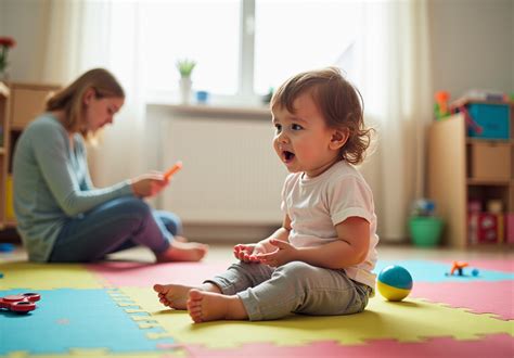 What Is Intraverbal Aba Definition A Comprehensive Overview Rori Blog