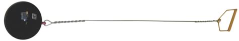 Hammer Throw Athletics Cast Iron Hammer Throw Equipment