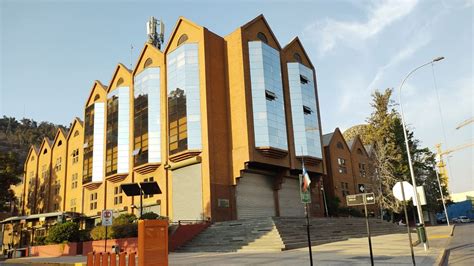 Canal 13 La Nueva Mañana Del Sábado Está Muy Cerca De Llegar