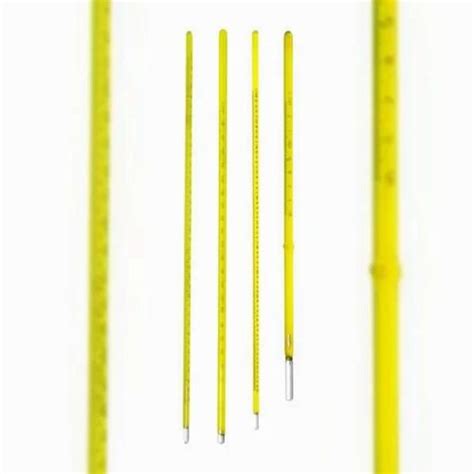 Astm Theromometer 001 At Best Price In Mumbai Id 2849491006388