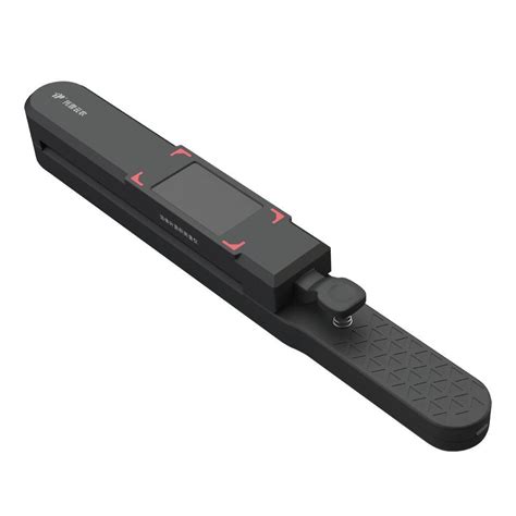 New Color Plant Living Leaf Area Measuring Instrument Leaf Meter And