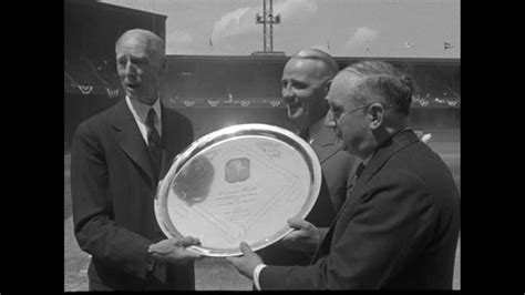 16 Cathy Field Stock Videos Footage And 4k Video Clips Getty Images