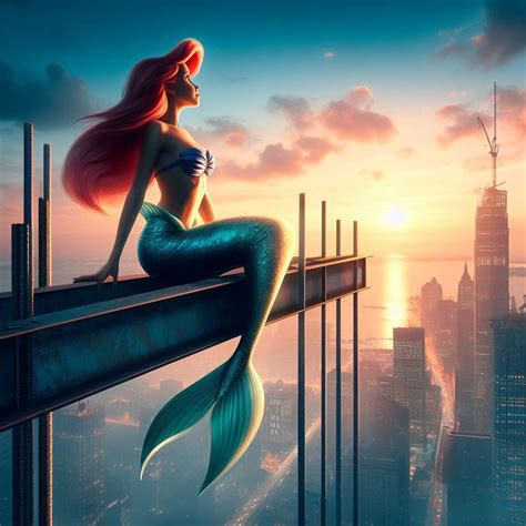 What A View By Floodunversed On Deviantart
