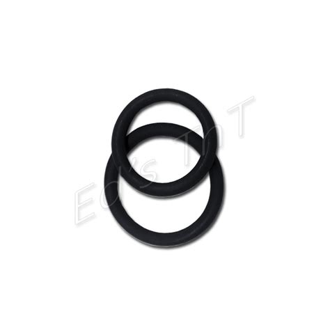 Highlighter Hs Orings Need An Extra Set Of High Temperature O Rings