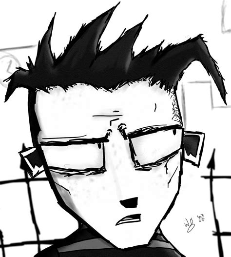 Jthm By Subliminalxmessage On Deviantart