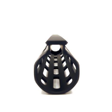 Airsoft Artisan 11 Urx Mod 2 1 Mlok Rail For M4 M16 Series Aeg Gbb Airsoftartisan