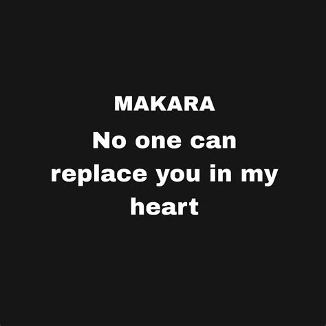 𝑴𝑨𝑲𝑨𝑹𝑨