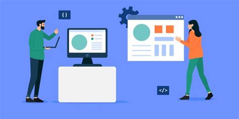 Ridhhi Vyas On Linkedin Java Sql Springboot Hibernate Apis Programming Technology Software