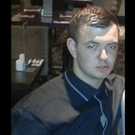 Stream Allan Mccreadie Music Listen To Songs Albums Playlists For