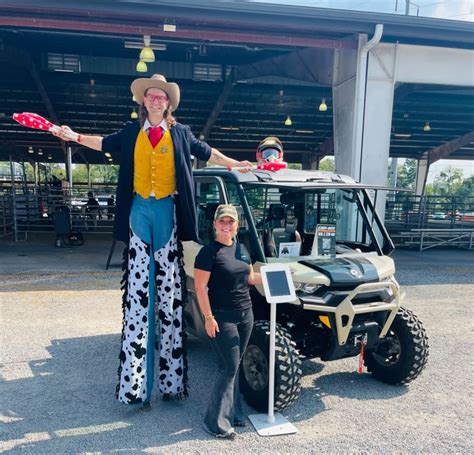 Hannah Deaton On Linkedin Canam