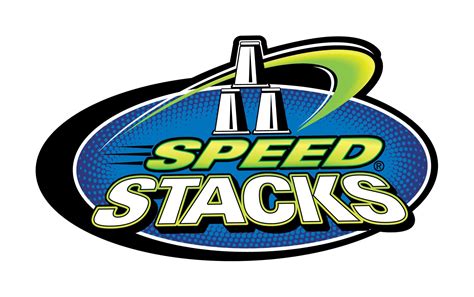Speed Stacks México