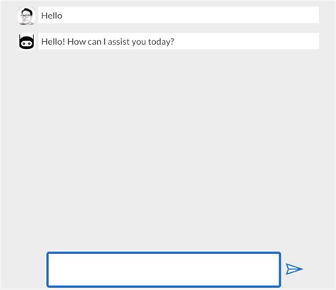 Create Chatgpt Power Apps App Using Azure Openai Chat Completions Gpt Api By Ittichai