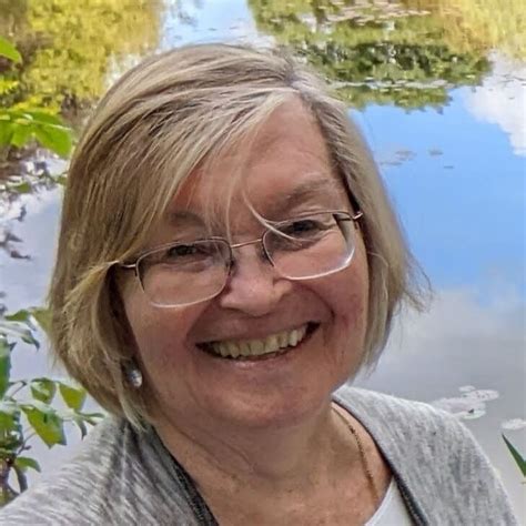 Antonina W Bouis Books Biography Latest Update