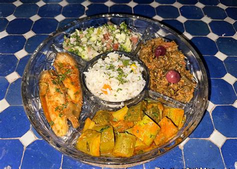 Riad Raouia Updated 2025 Prices And Bandb Reviews Fez Morocco