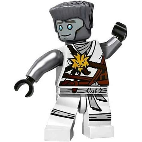 Image Zane Dotd Ninjago Wiki Fandom Powered By Wikia