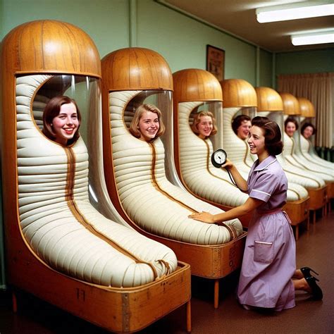 Vertical Inflated Beds By Nichtsalsverdrus On Deviantart